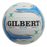 Gilbert Blaze Netball - Size 5, Assorted - Kmart