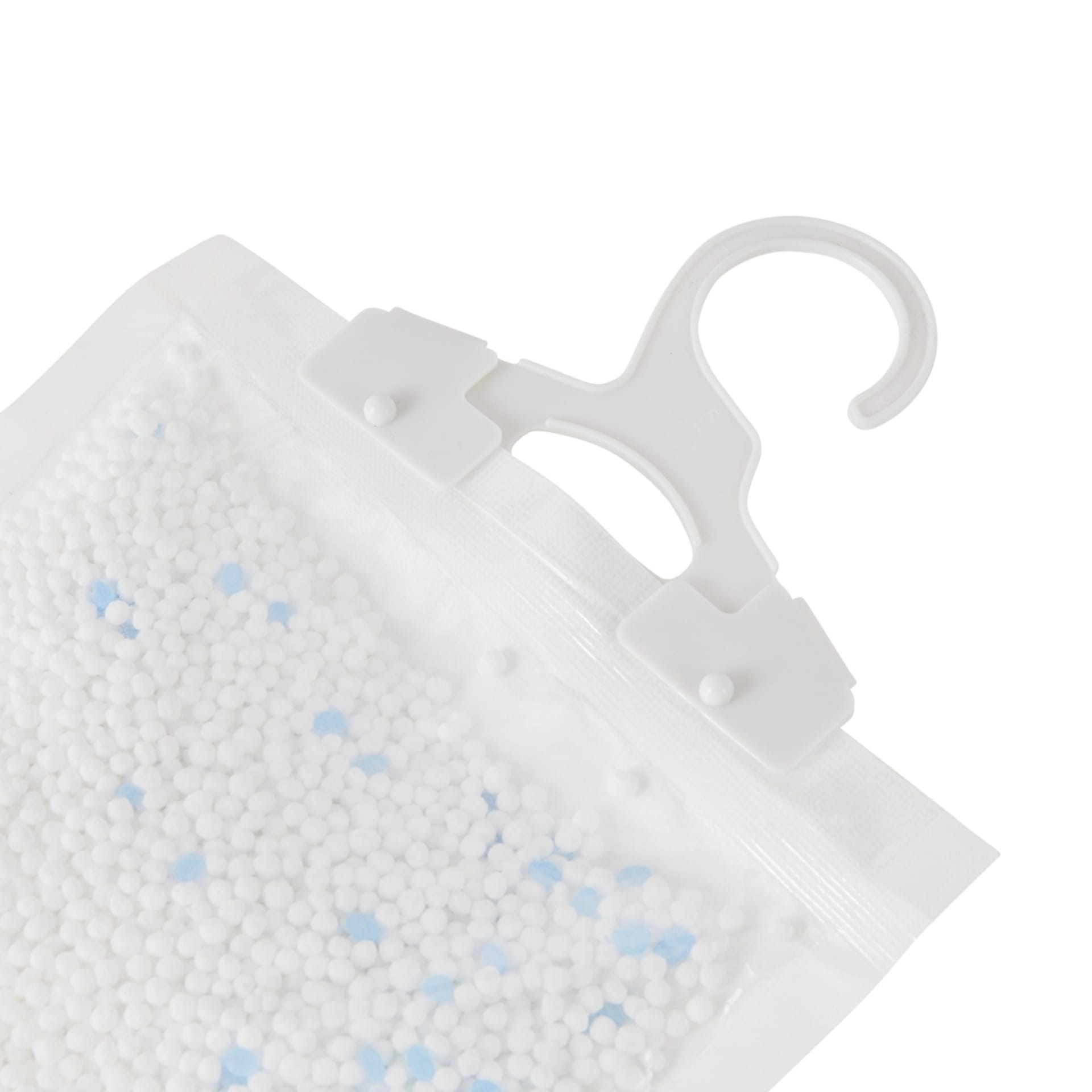 3 Pack Scented Moisture Absorber Pouches - Kmart