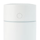 In Car Humidifier - White - Kmart