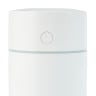 In Car Humidifier - White - Kmart