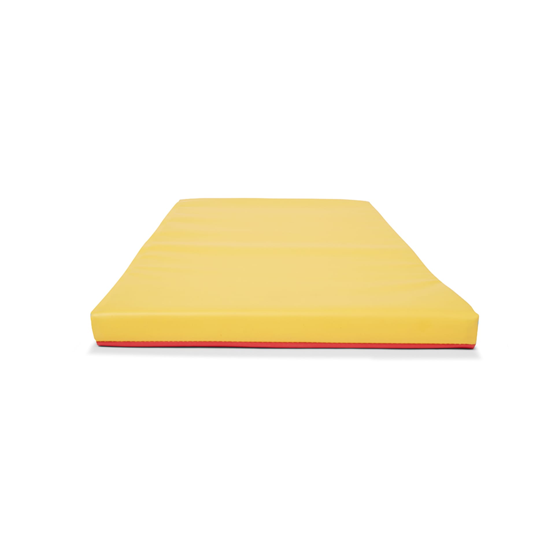 Soft Play Triangle - Kmart NZ