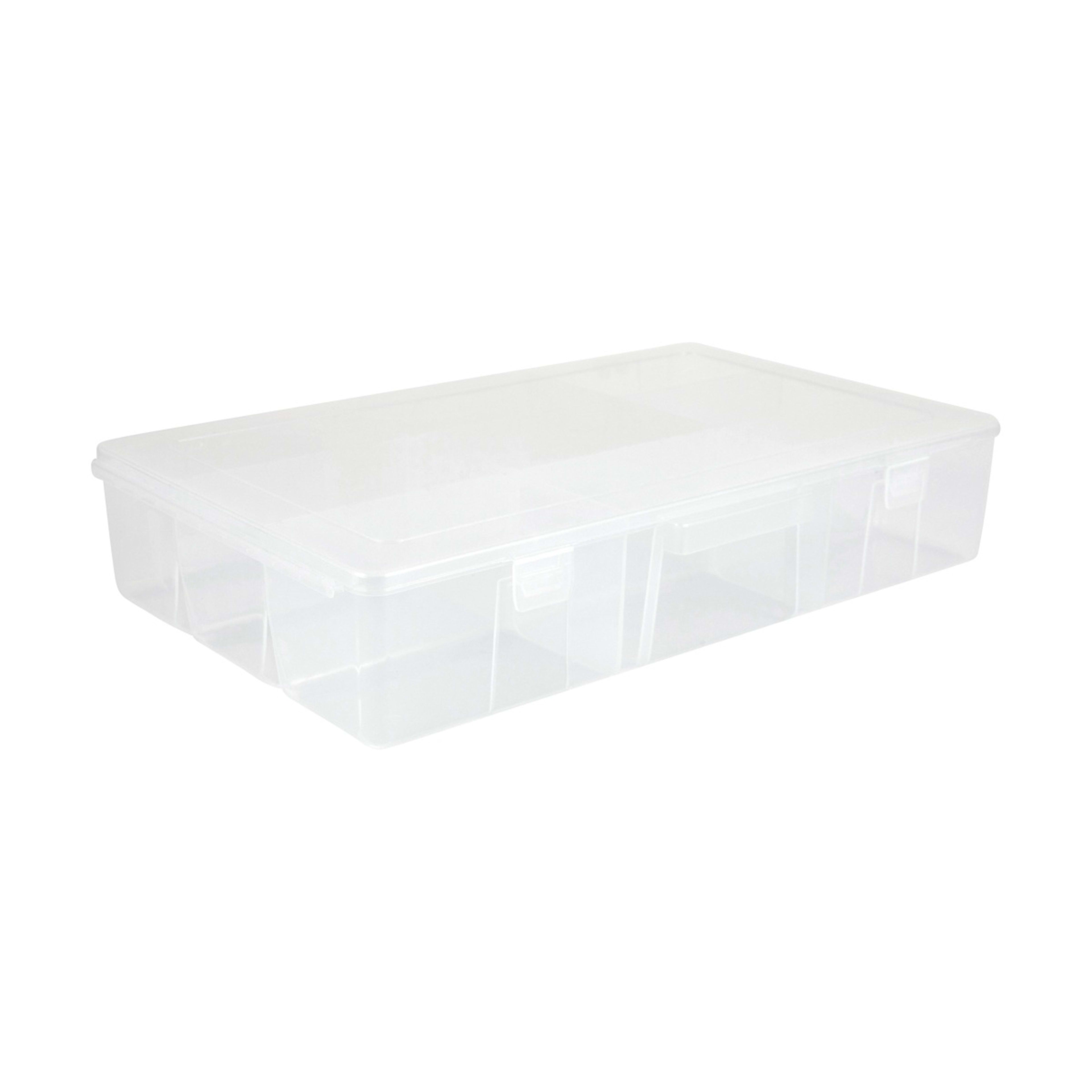 Monster Truck Carry Case - Kmart