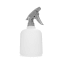 600ml Spray Bottle - Kmart