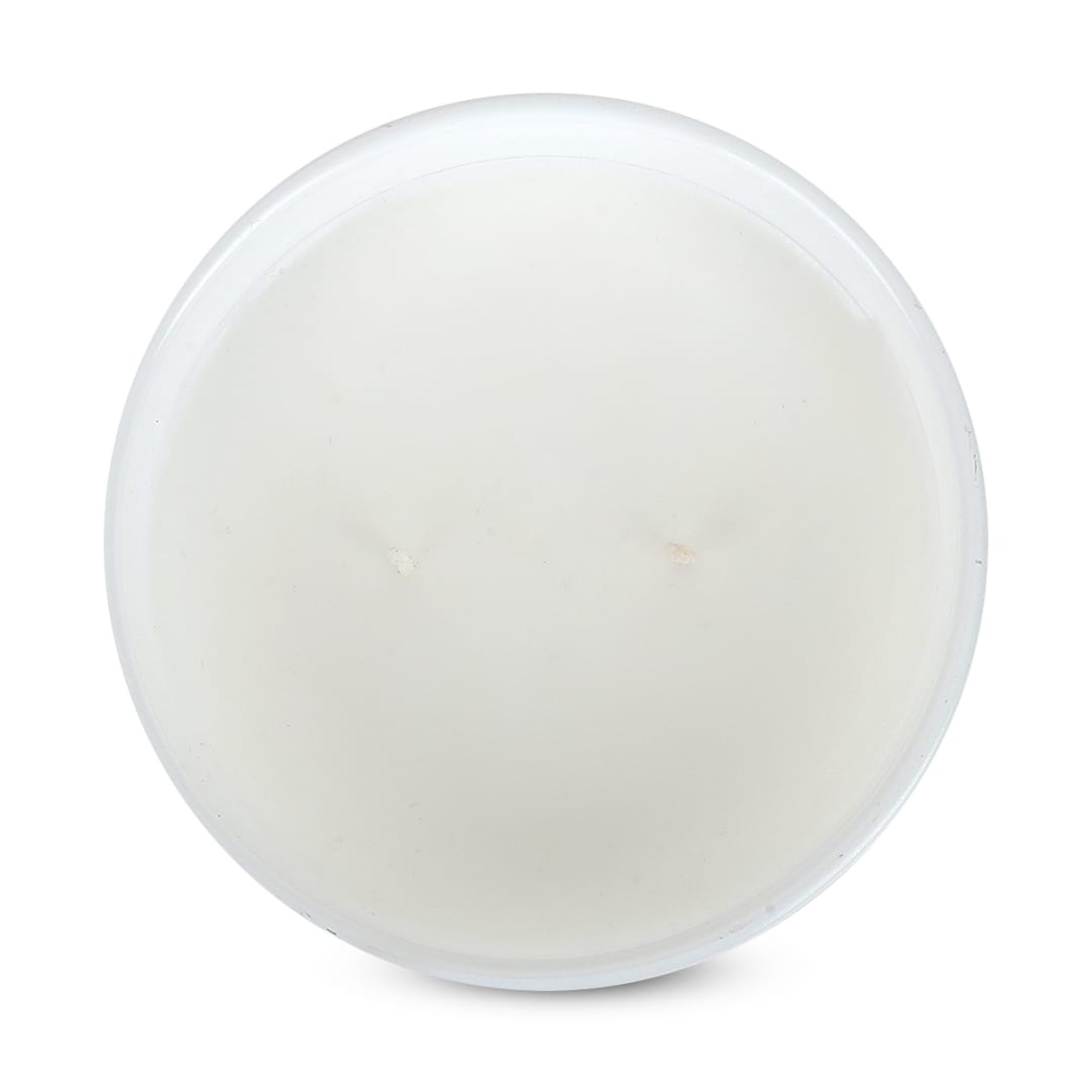 Floral Orchard Scented Candle - Kmart