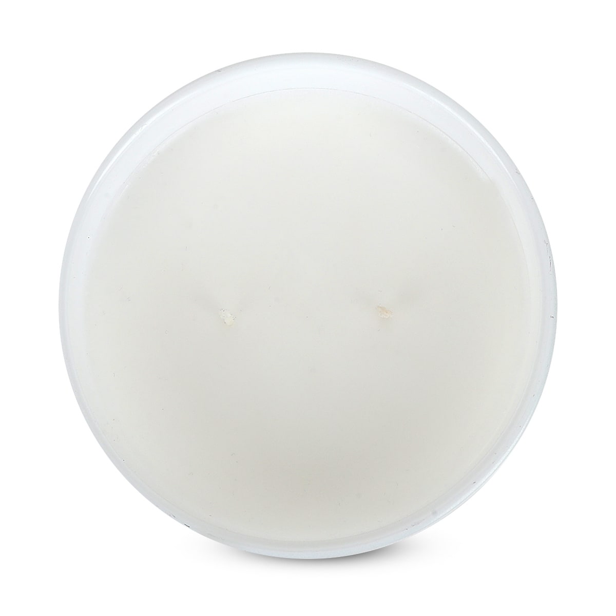 Floral Orchard Scented Candle - Kmart