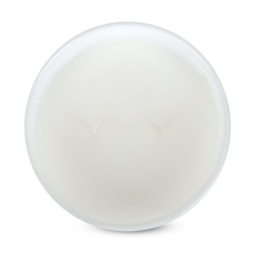 Floral Orchard Scented Candle - Kmart