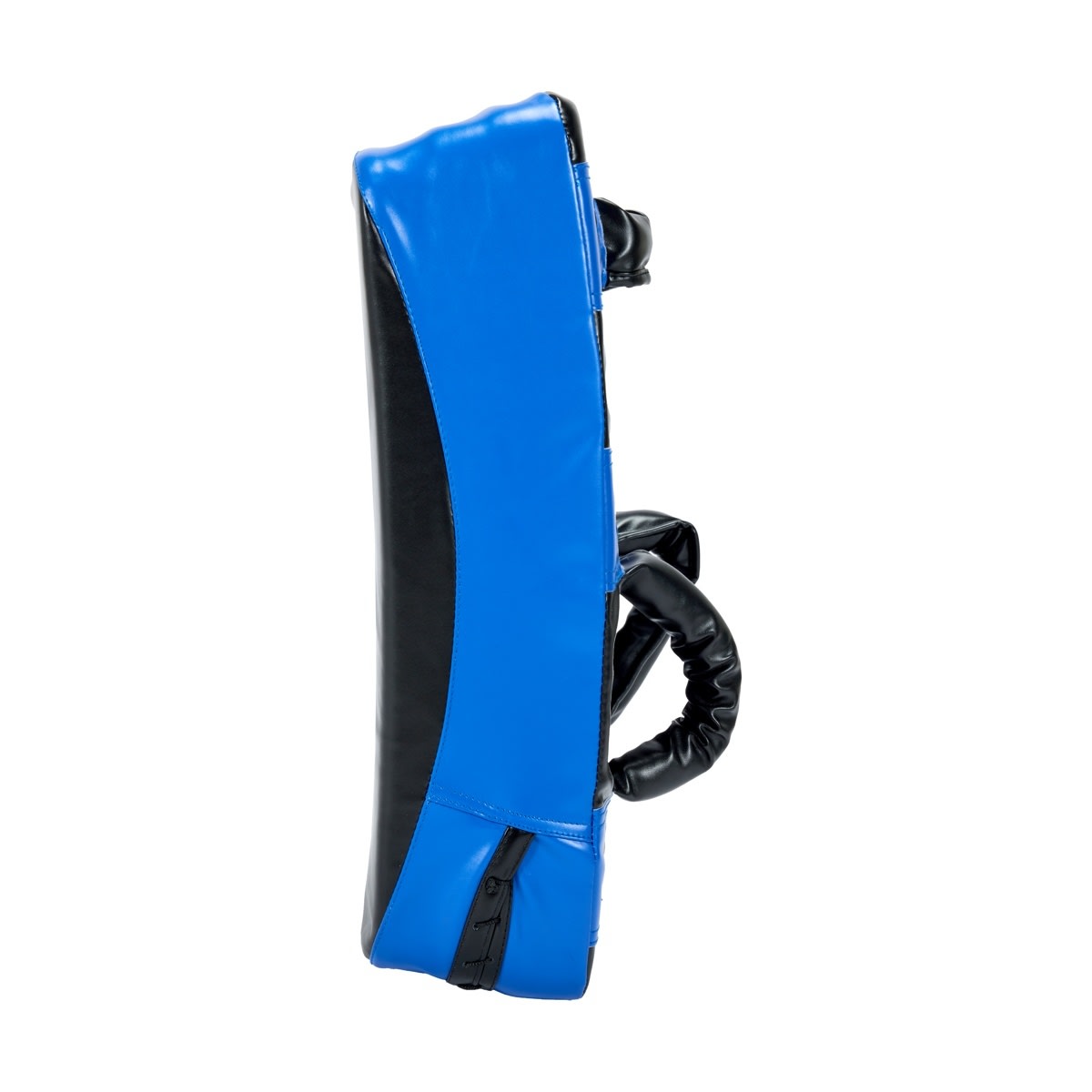 Sport Bump Pad - Kmart