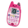 VTech DreamWorks Gabby's Dollhouse A-Meow-Zing Phone - Kmart