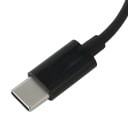 USB-C Audio Adaptor - Kmart