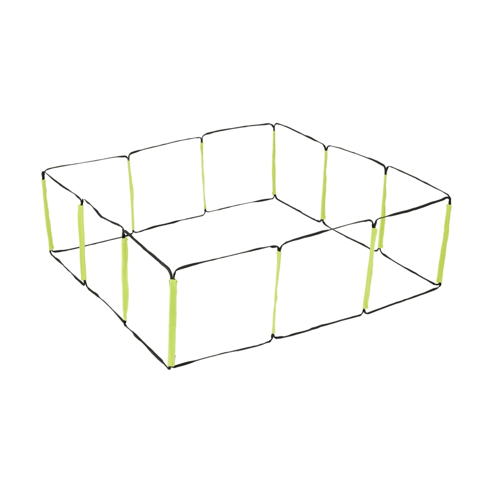 Agility Ladder - Kmart NZ