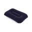 Inflatable Camp Pillow - Kmart