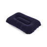 Inflatable Camp Pillow - Kmart