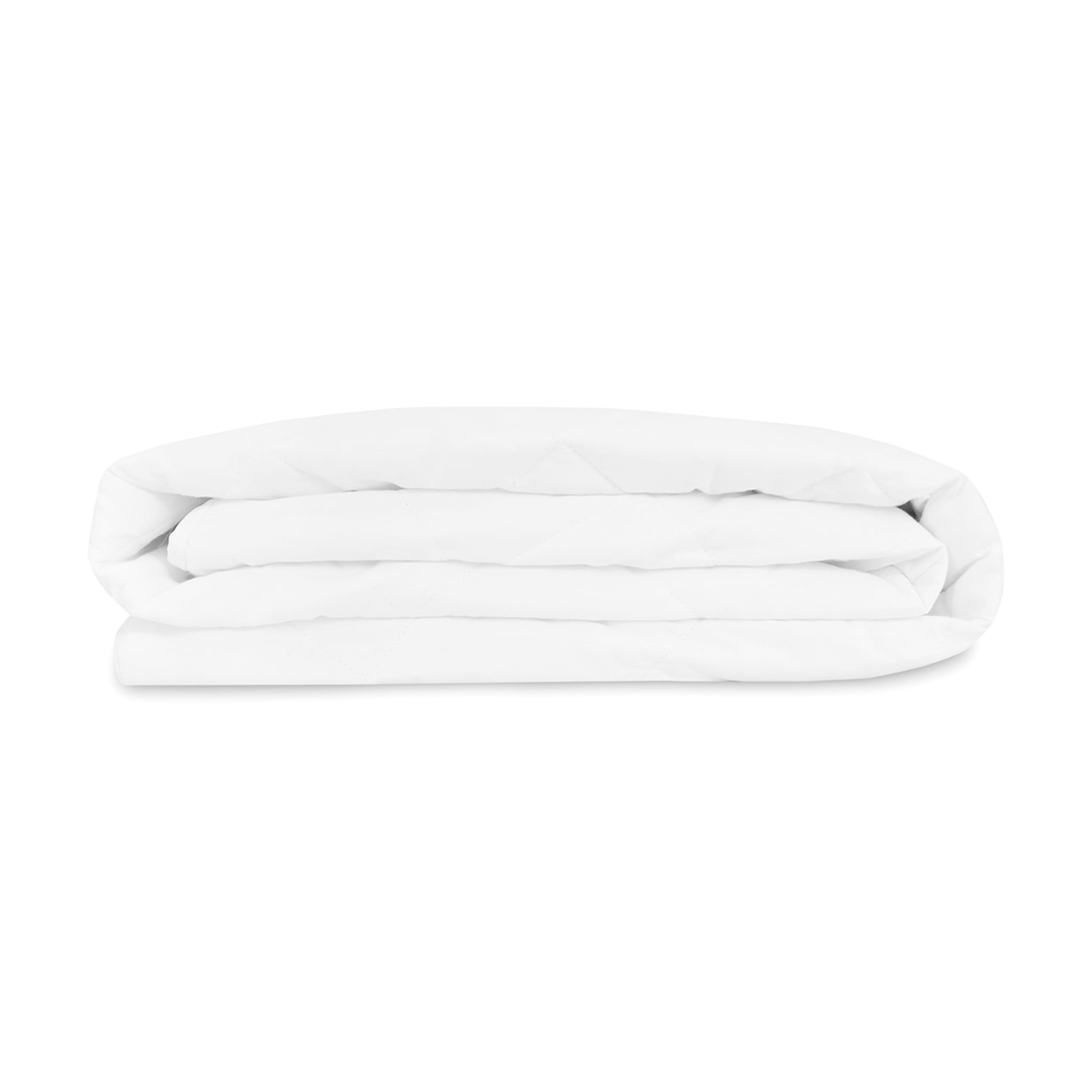 cotton-top-fitted-mattress-protector-king-bed-kmart
