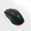 2.4GHz Wireless Gaming Mouse - Kmart