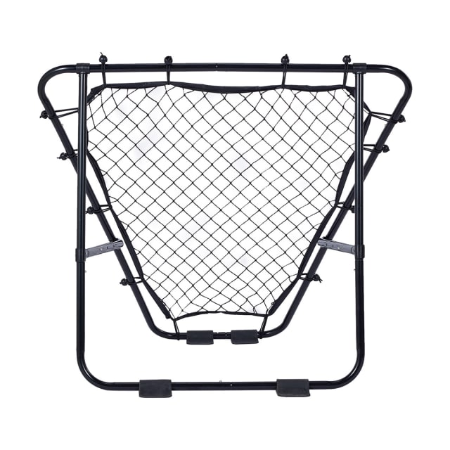 Rebound Net - Kmart