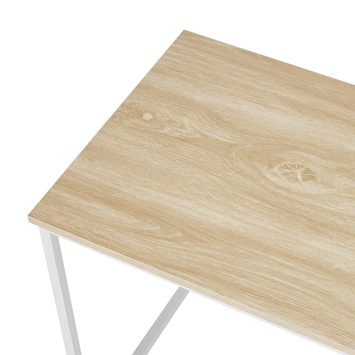 Scandi Desk - Kmart