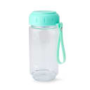 Portable USB Mini Blender - Blue - Kmart