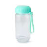 Portable USB Mini Blender - Blue - Kmart