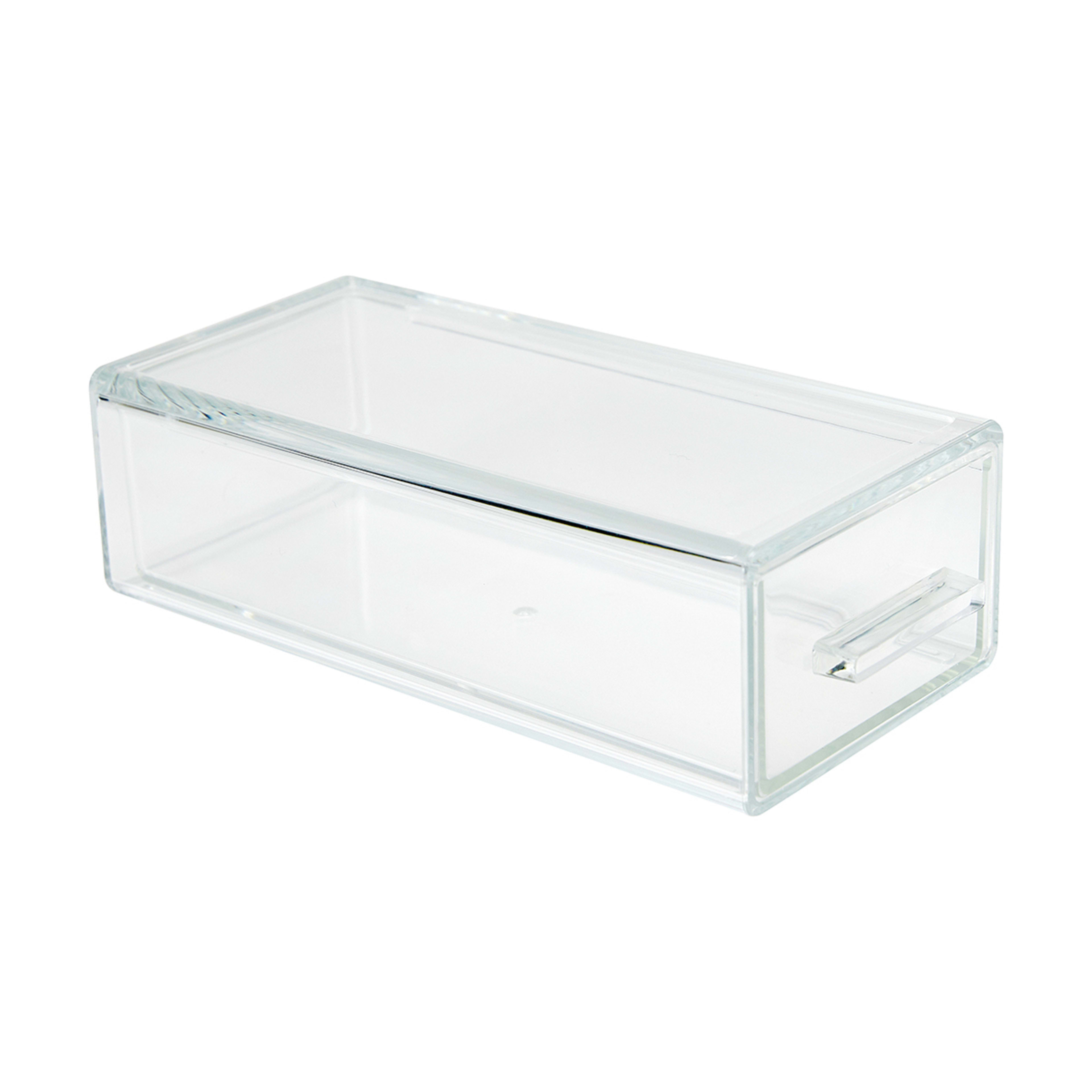 Modular Drawer Organiser - Small - Kmart