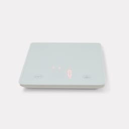 Slimline Kitchen Scale - Kmart NZ