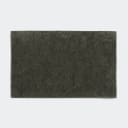 Soft Toggle Bath Mat - Olive - Kmart