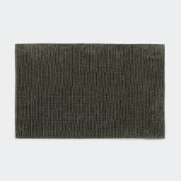 Soft Toggle Bath Mat - Olive - Kmart
