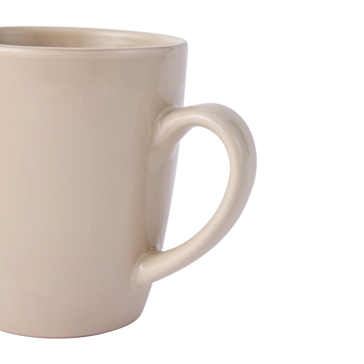 Sand Mug - Kmart