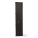 Light Box with Letters - Kmart