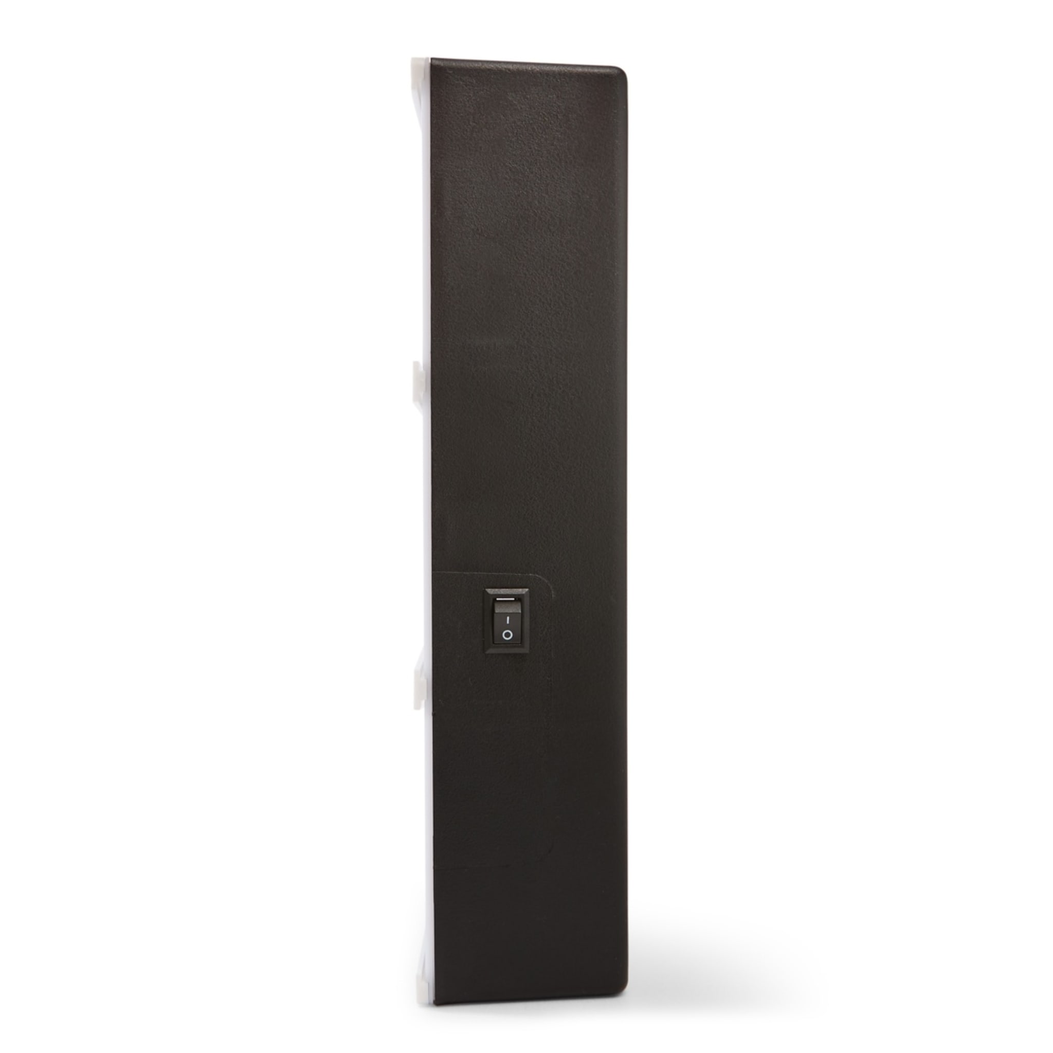 Light Box with Letters - Kmart