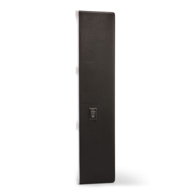 Light Box with Letters - Kmart