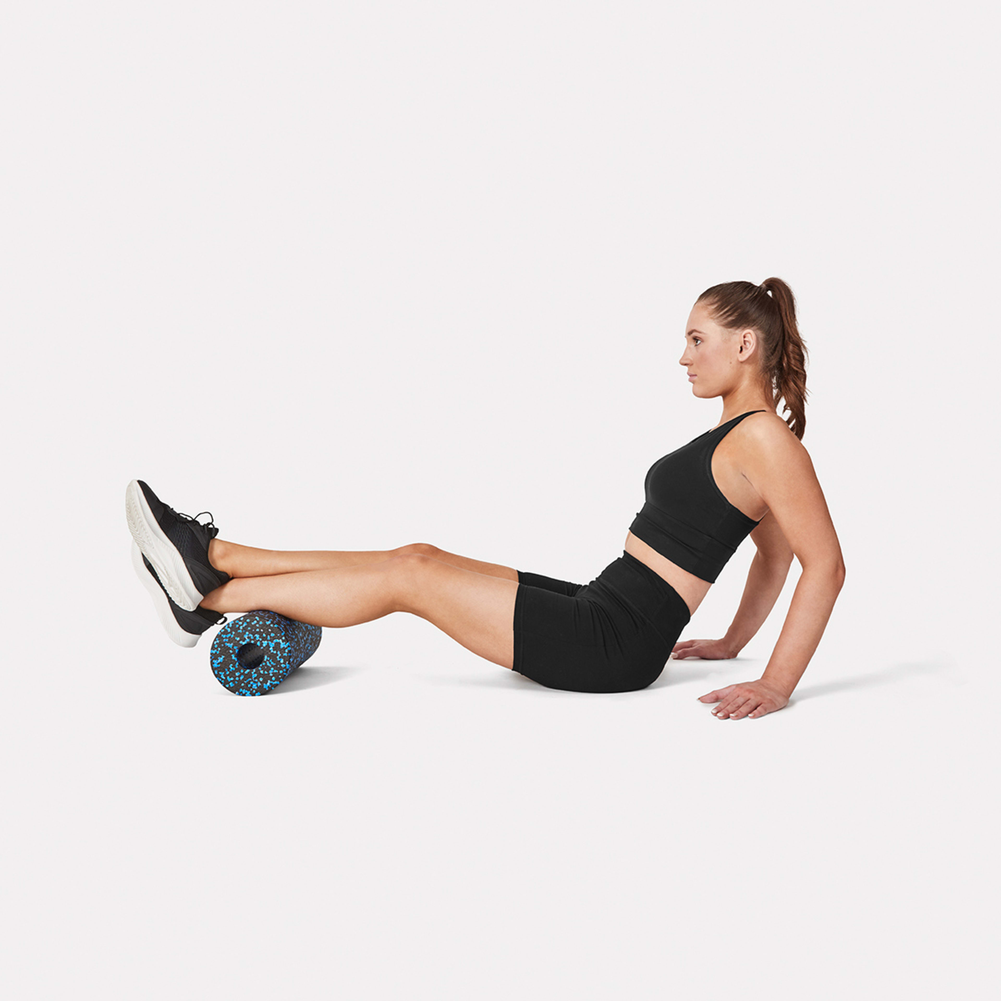 Therapy Roller Firm - Kmart