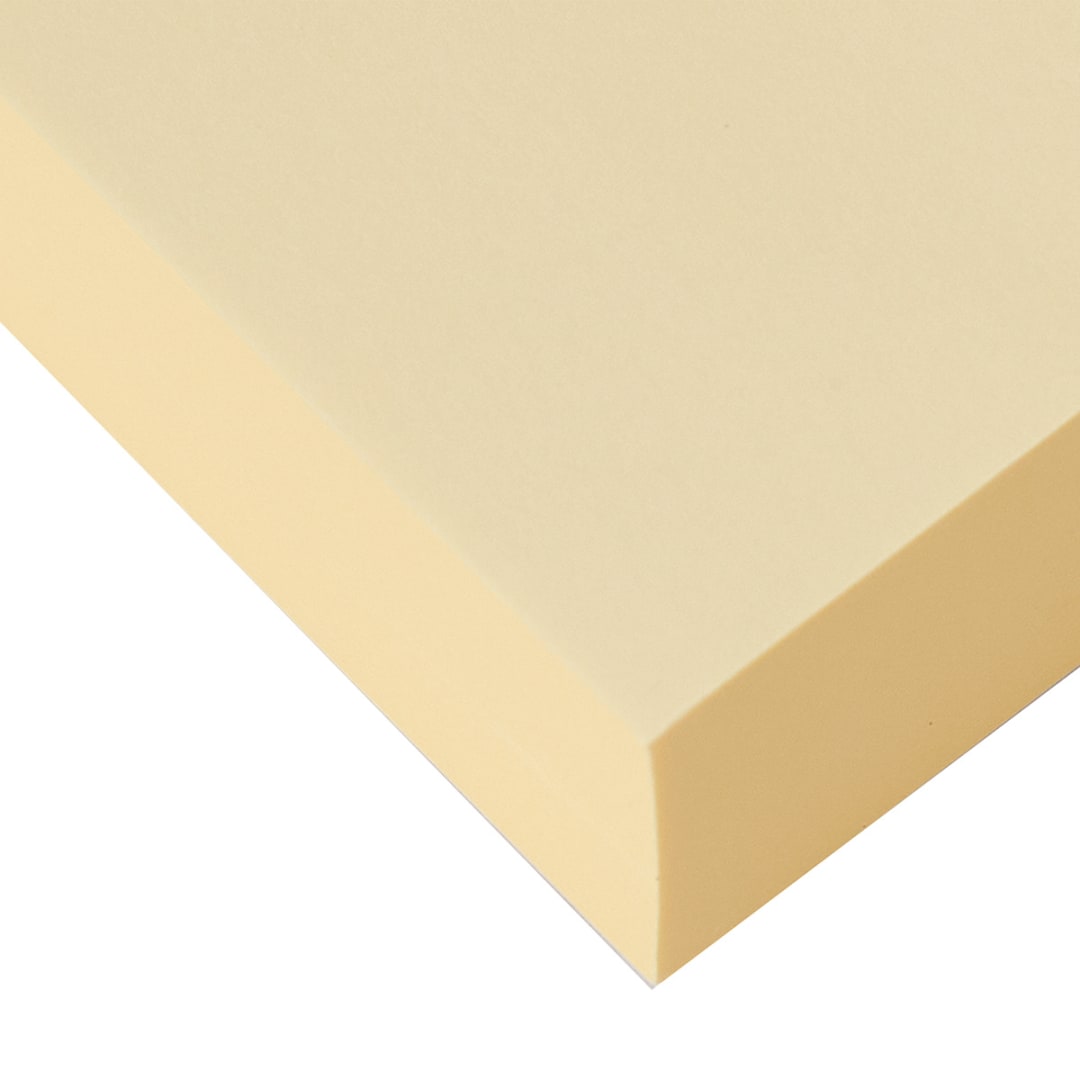 Sticky Notes - Yellow - Kmart