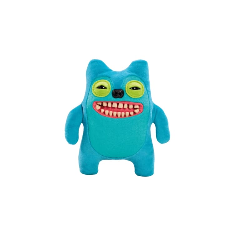 Fuggler Funny Ugly Monster - Assorted - Kmart