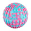 Massage Ball - Kmart