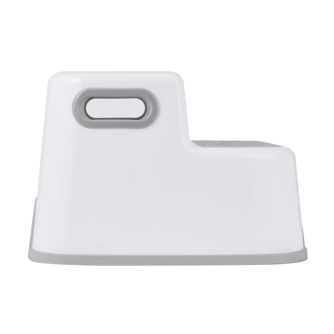 2 Step Stool - Kmart