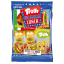Trolli Gummi Lunch 77g - Kmart