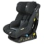 InfaSecure Rapid Child Car Seat - Kmart