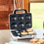 Pie Maker - Kmart