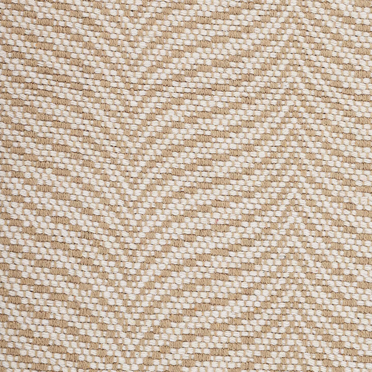 Wave Rug - Large - 235cm x 160cm - Kmart