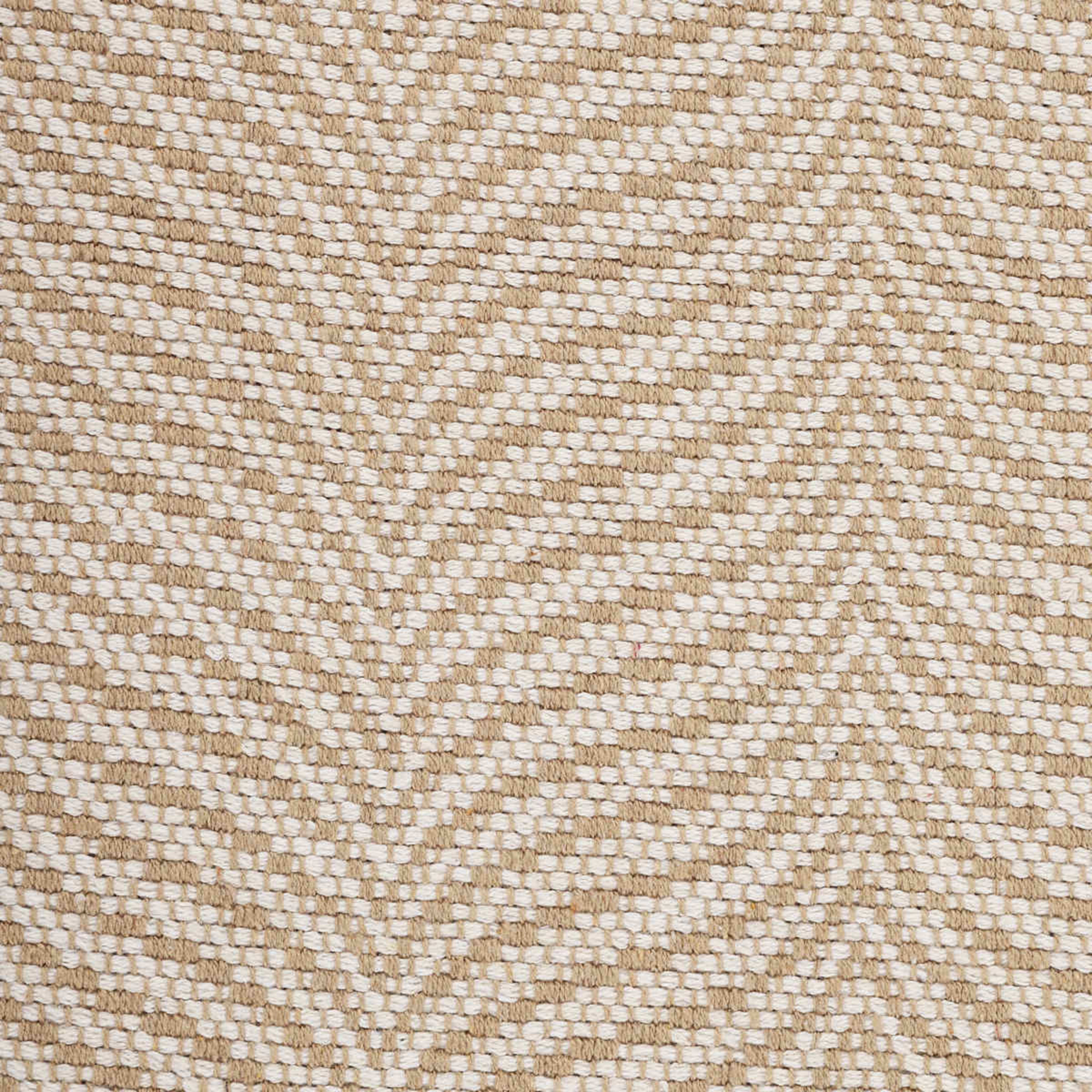 Wave Rug - Large - 235cm x 160cm - Kmart