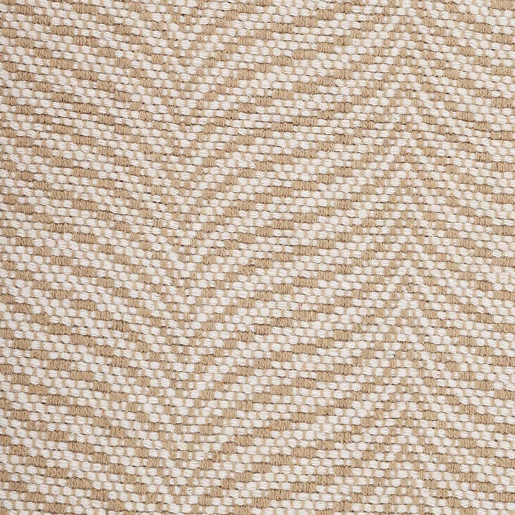 Wave Rug - Large - 235cm x 160cm - Kmart