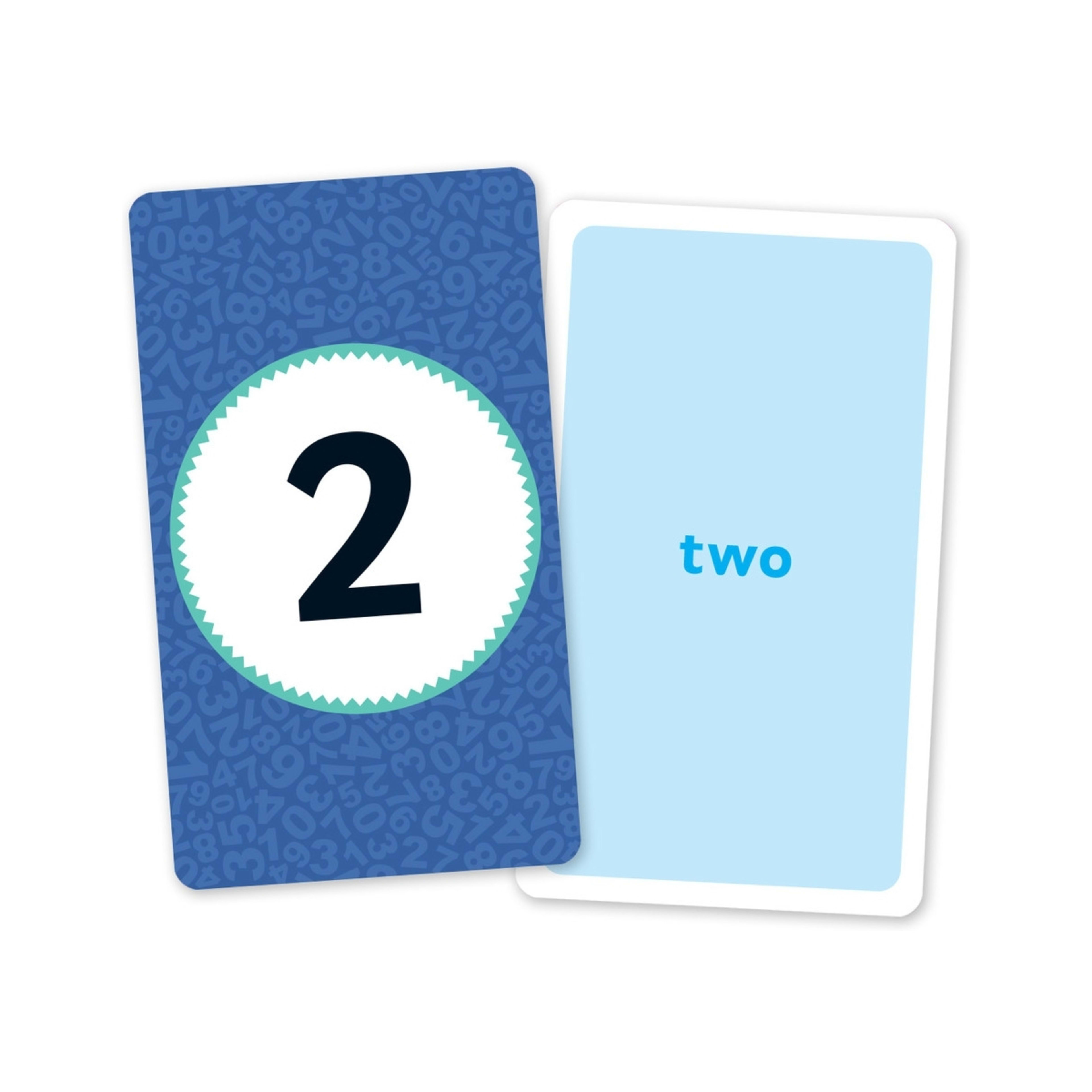 jr-explorers-numbers-1-50-flash-cards-kmart