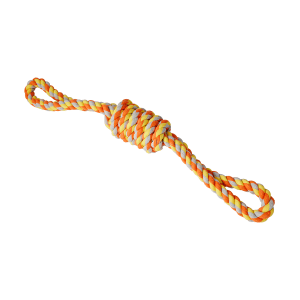 Pet Rope Double Tug - Extra Large - Kmart