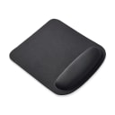 Ergonomic Mouse Pad - Black - Kmart NZ