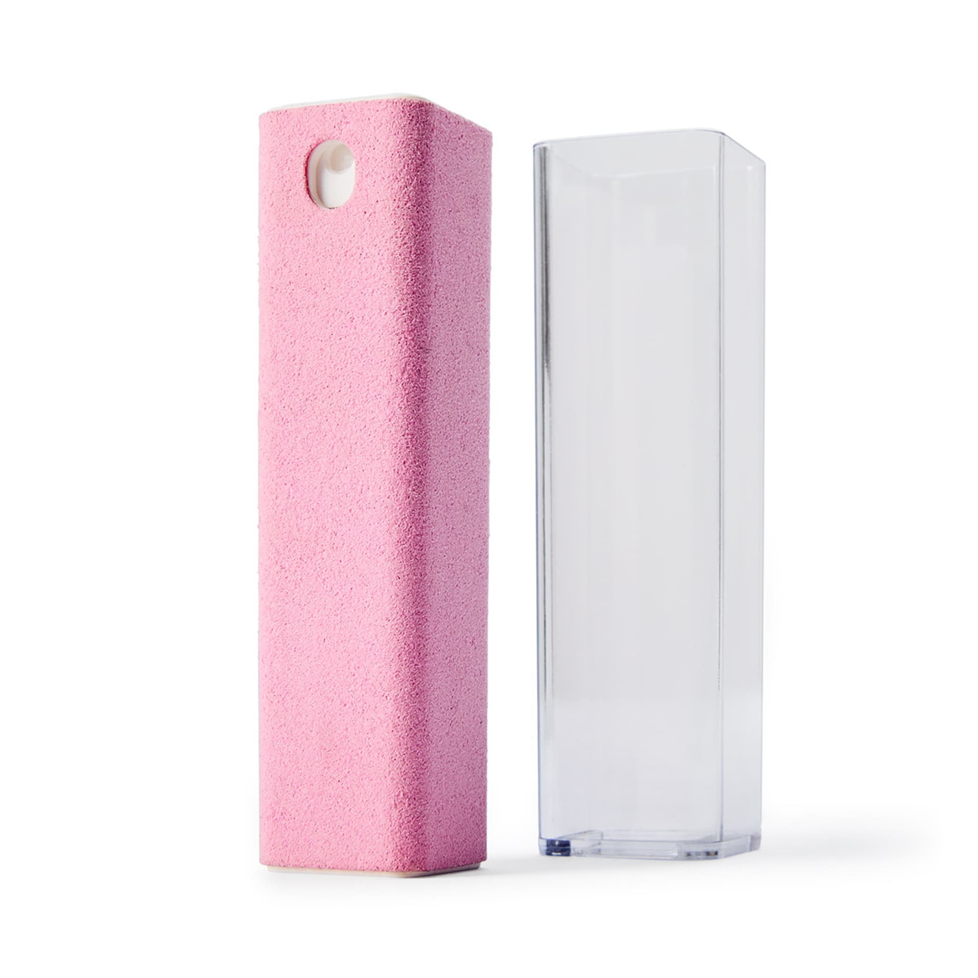 Screen Spray and Wipe - Assorted - Kmart