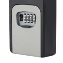 Portable Key Safe - Kmart
