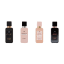 OXX Fragrance 4 Pack Eau De Parfum Collection - Kmart