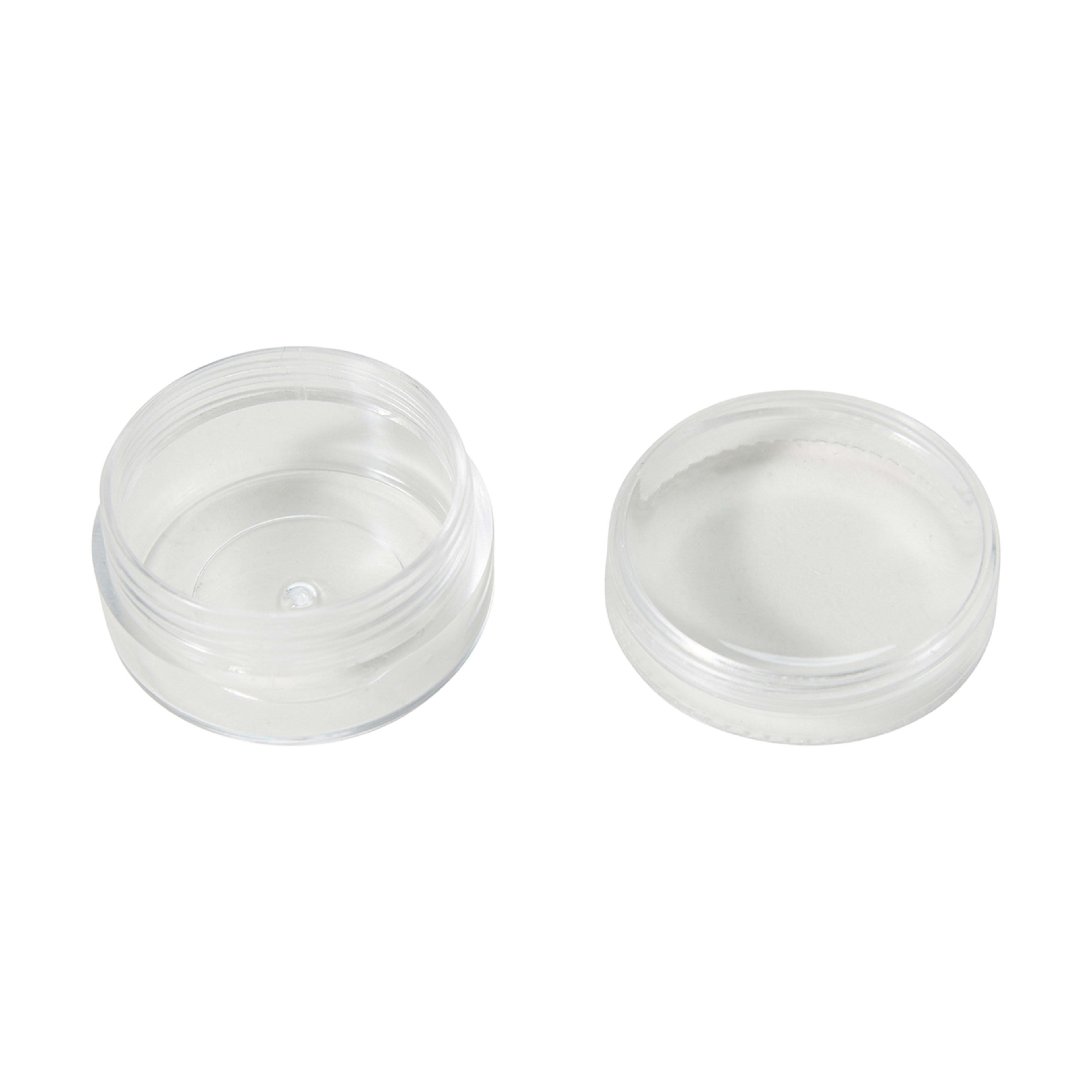 24 Pack Storage Containers - Kmart