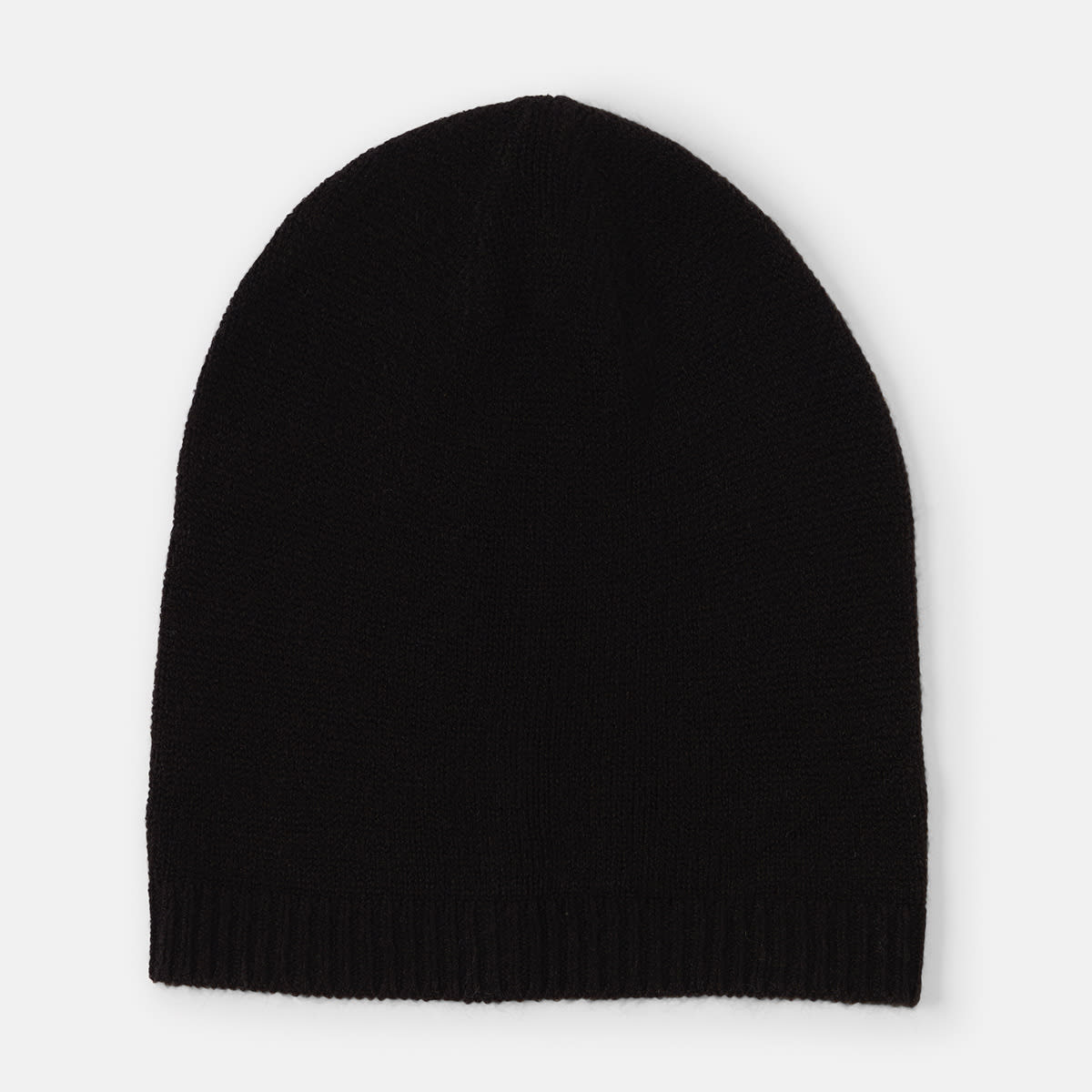Kmart beanies store