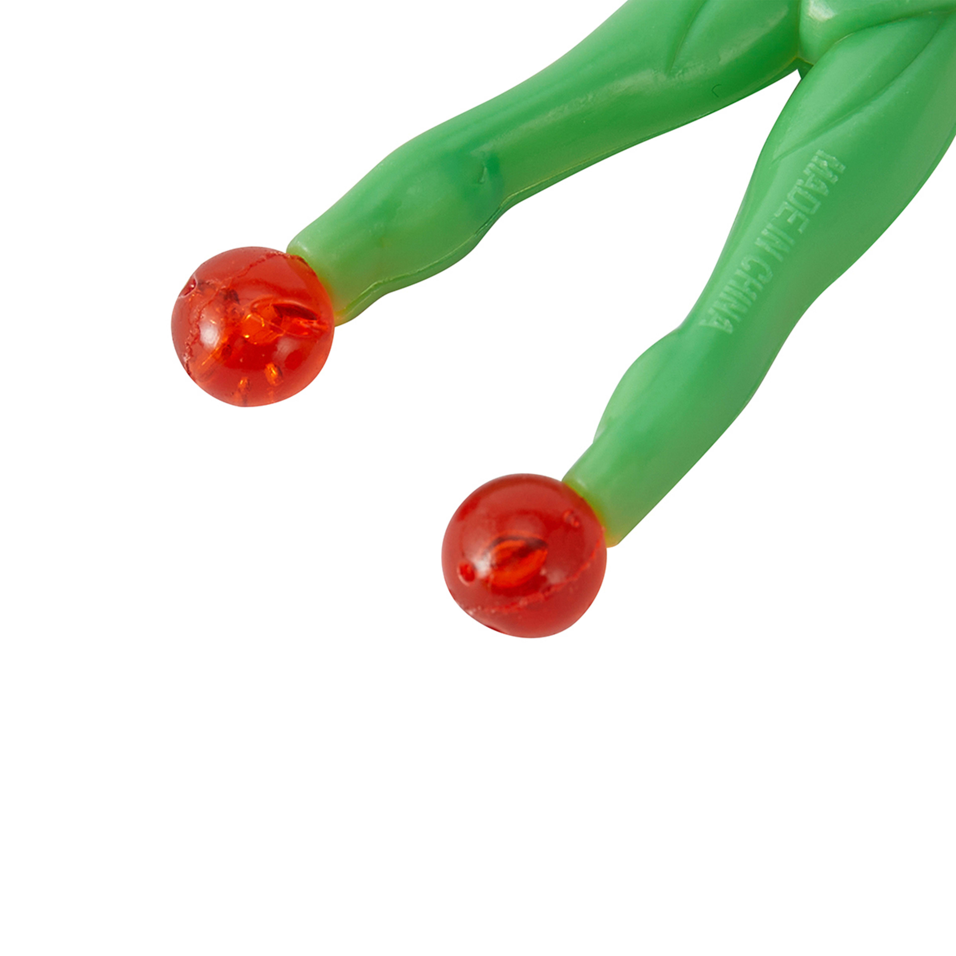 30 Piece Party Favours - Kmart